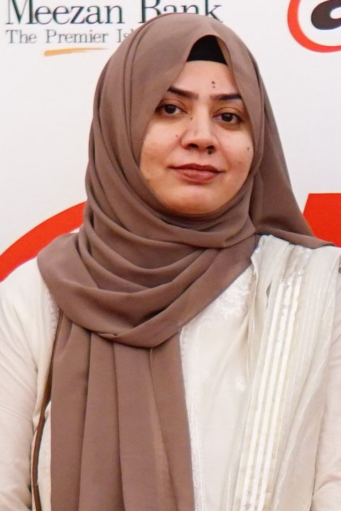 Home - CREATIVE SECURITY & IT SOLUTIONS